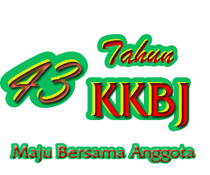 KKBJ